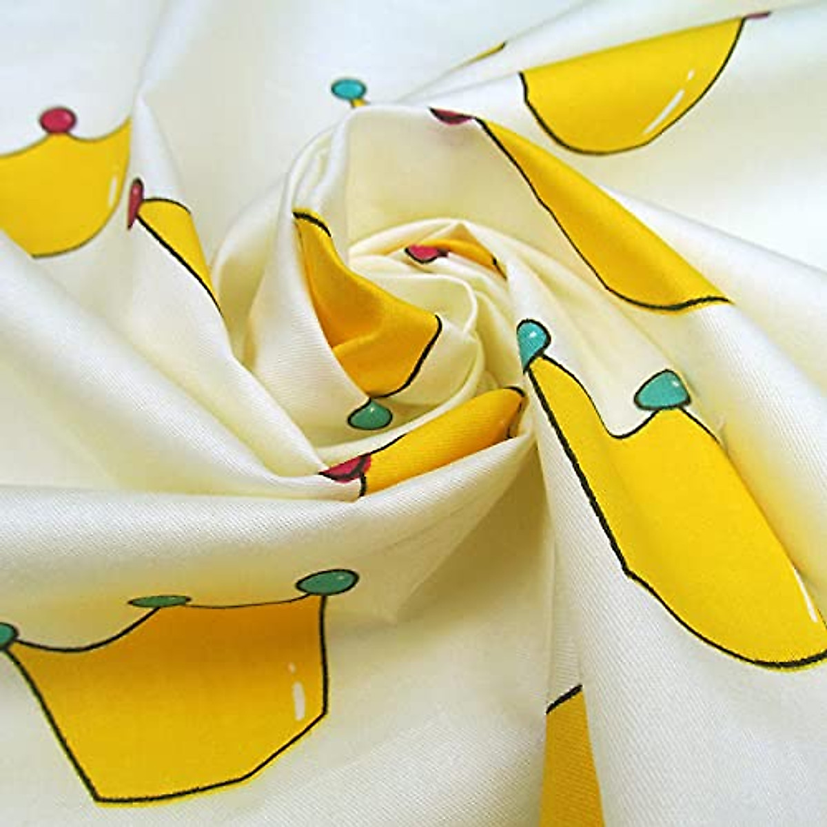 Nursing Cover Breastfeeding Scarf - Baby Car Seat Covers, Infant Stroller Cover, Carseat Canopy for Girls and Boys (A)