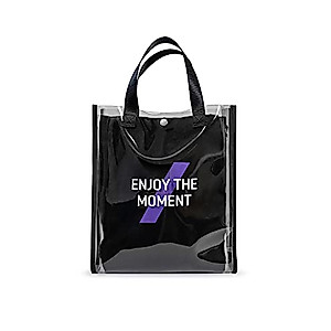 XGIMI Elfin Mini Projector with Carry Case and 3D Glasses, Ultra Compact 1080P Portable Projector 4K Input Supported for Movies & Gaming, Android TV 10.0, 800 ANSI Lumens, HDR 10+