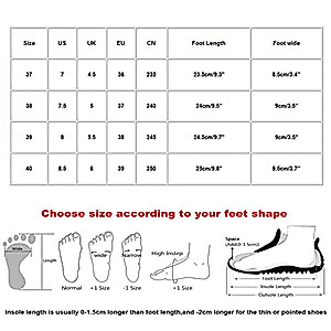 Cowboy Boots for Women Wide Calf, Snow Boots for Women Waterproof Women's Ankle Strap Boots Y2K Boots Tan Sneakers House Wide Calf Boots Black Ankle Boots for Women