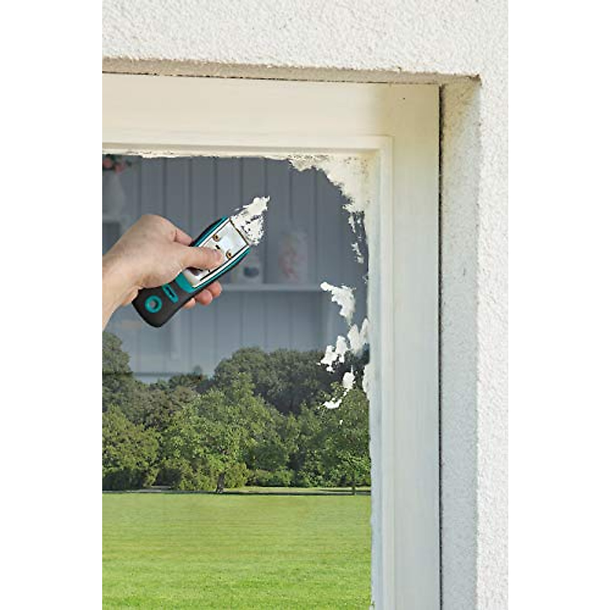 wolfcraft 4100000 Scraper