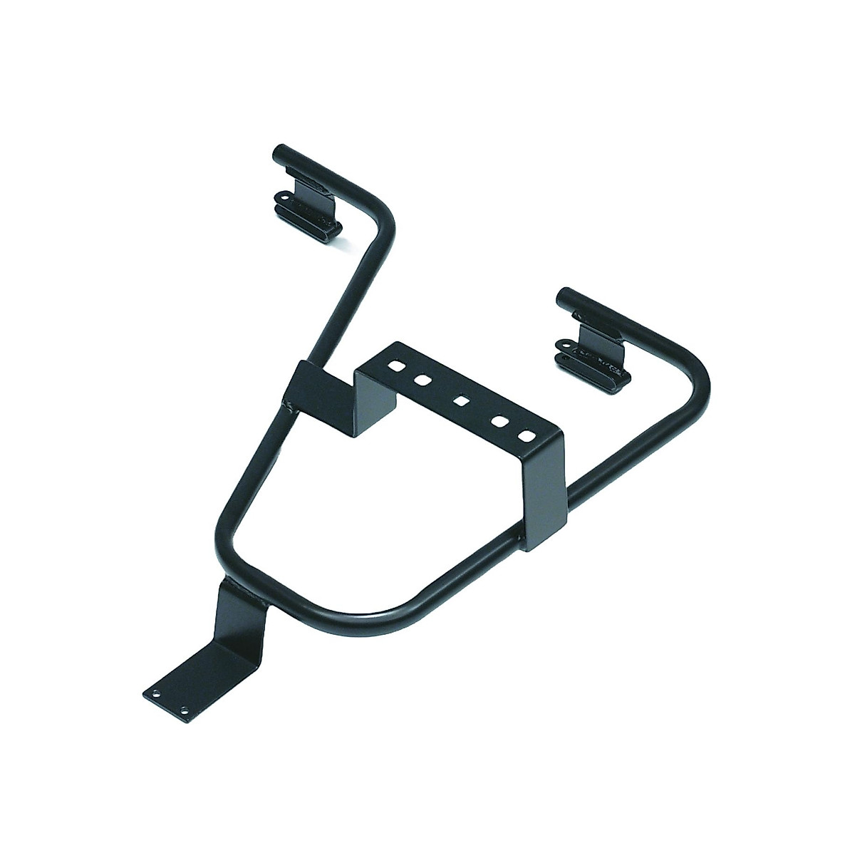 Surco TF100 Tire Carrier for Ford