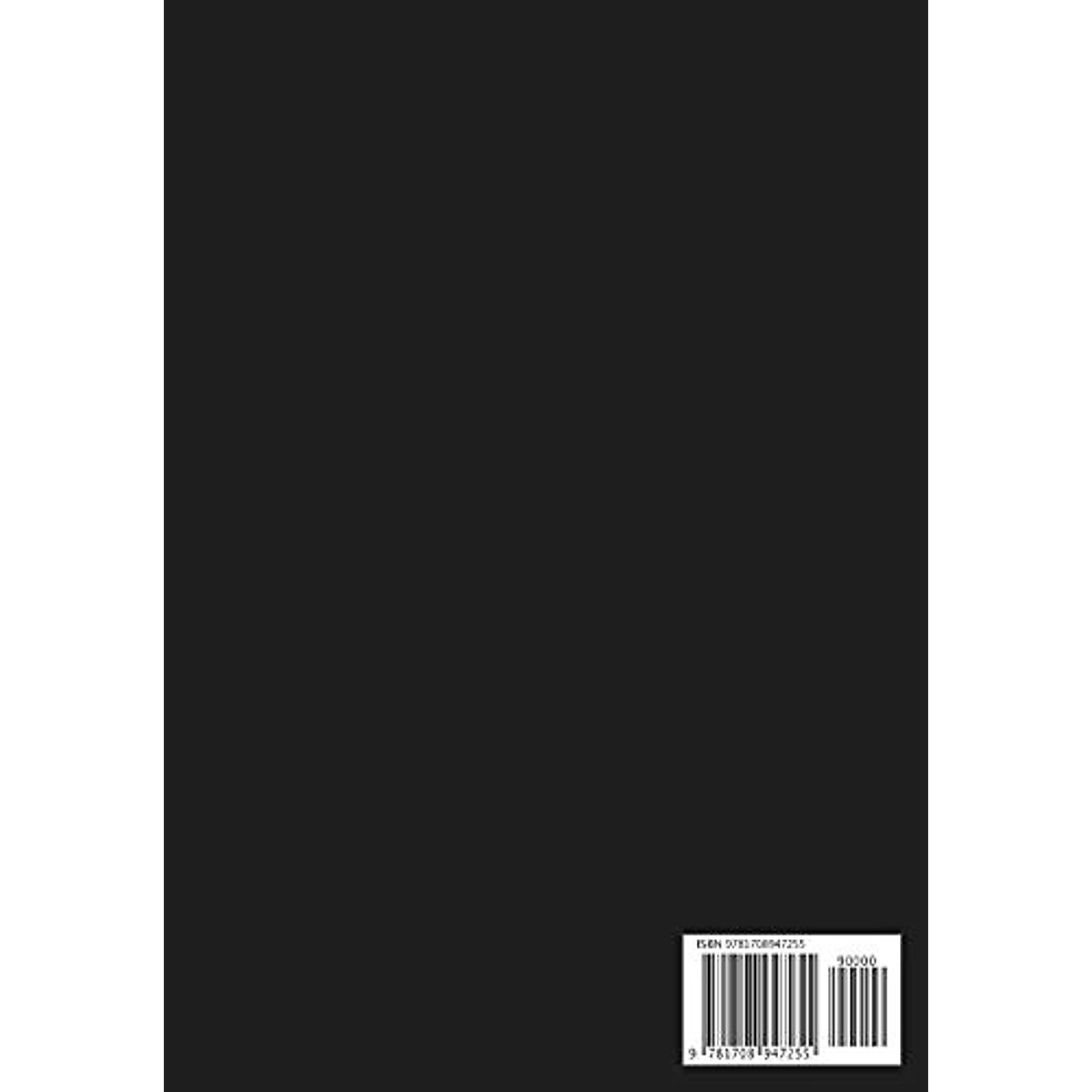 Diamond Painting is just my Thing Logbook: With space for picture of final artwork! Great gift idea for Diamond Painting Enthusiast.