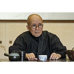 CANERO The Legend of Zelda: Links Awaking Officially Licensed Case with Game Card Storage - Nintendo Switch1928