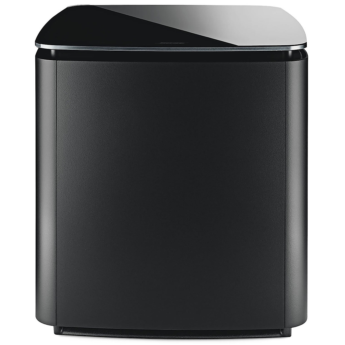 Bose Acoustimass 300 Wireless Bass Module, Black