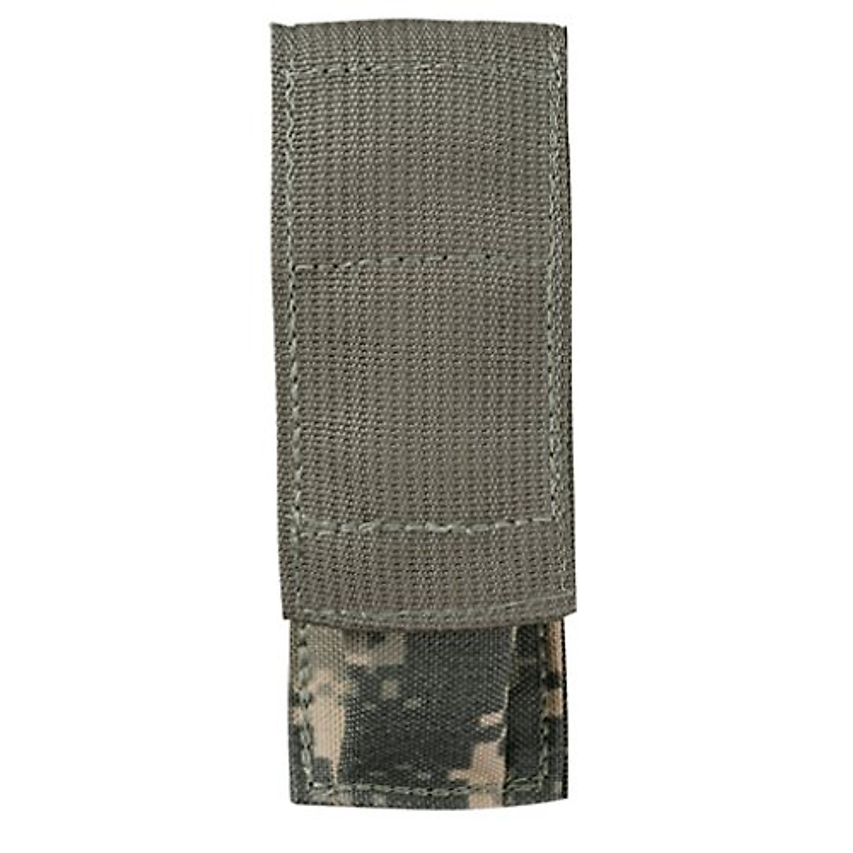 Gerber 22-41678 Multi Purpose Military Sheath