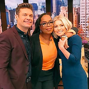 JANIS BY JANIS SAVITT High Polished Gold Plated Brass Single Cobra Bracelet with 5/8 Inch Wide Flexible Stretch Omega Bands MADE IN USA