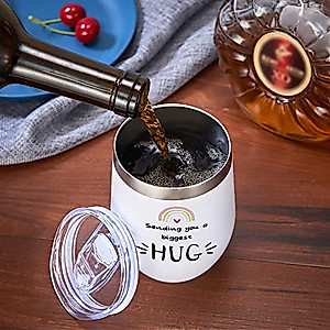 Get Well Soon Gifts for Women Thinking of You Gifts Feel Better Gifts for Women After Surgery Gifts Cheer Up Thoughtful Gifts for Women Stress Relief Gifts Sympathy Gifts for Women -Mothers Day Gifts