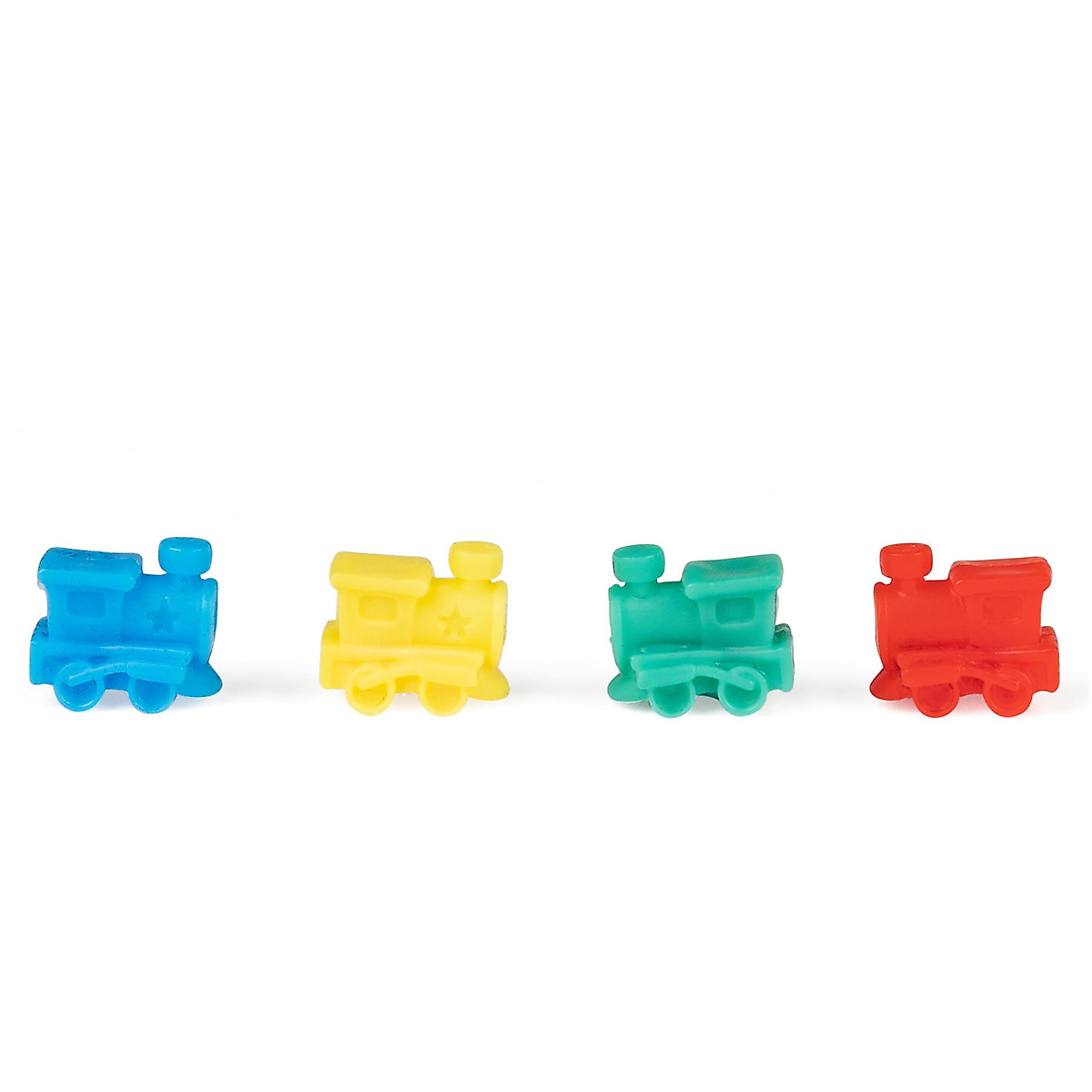 Spin Master Games, Cardinal Classics Double 15 Dominoes Set in Storage Tin, Classic Game, Christmas Gifts for Kids, Stocking Stuffers, for Ages 8+