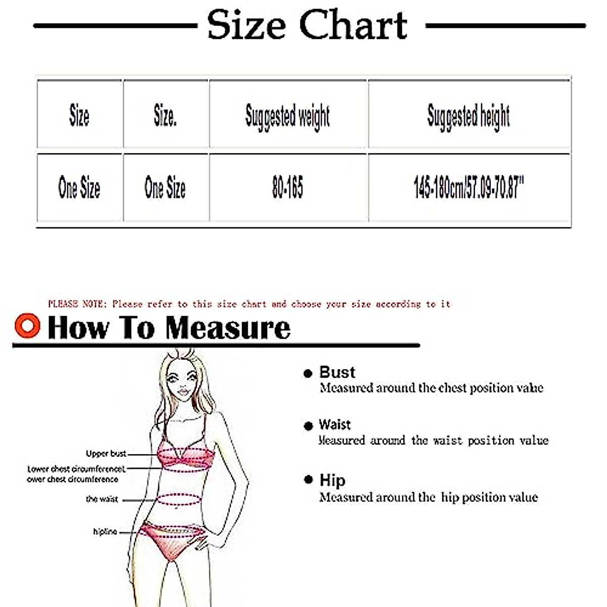 My Orders Lingerie for Women Stripper Outfit for Sex Naughty Sexy Lace Hollow Fishnet Teddy Babydoll 2 Piece Plus Size Exotic Bodysuit Green