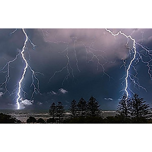 Pluto Trigger A Versatile Camera Trigger - Remote, Timelapse, Startrail, HDR, Video, Lightning, Sound/Light/Motion Triggering, Waterdrop Collision, Smartphone Triggering and More…