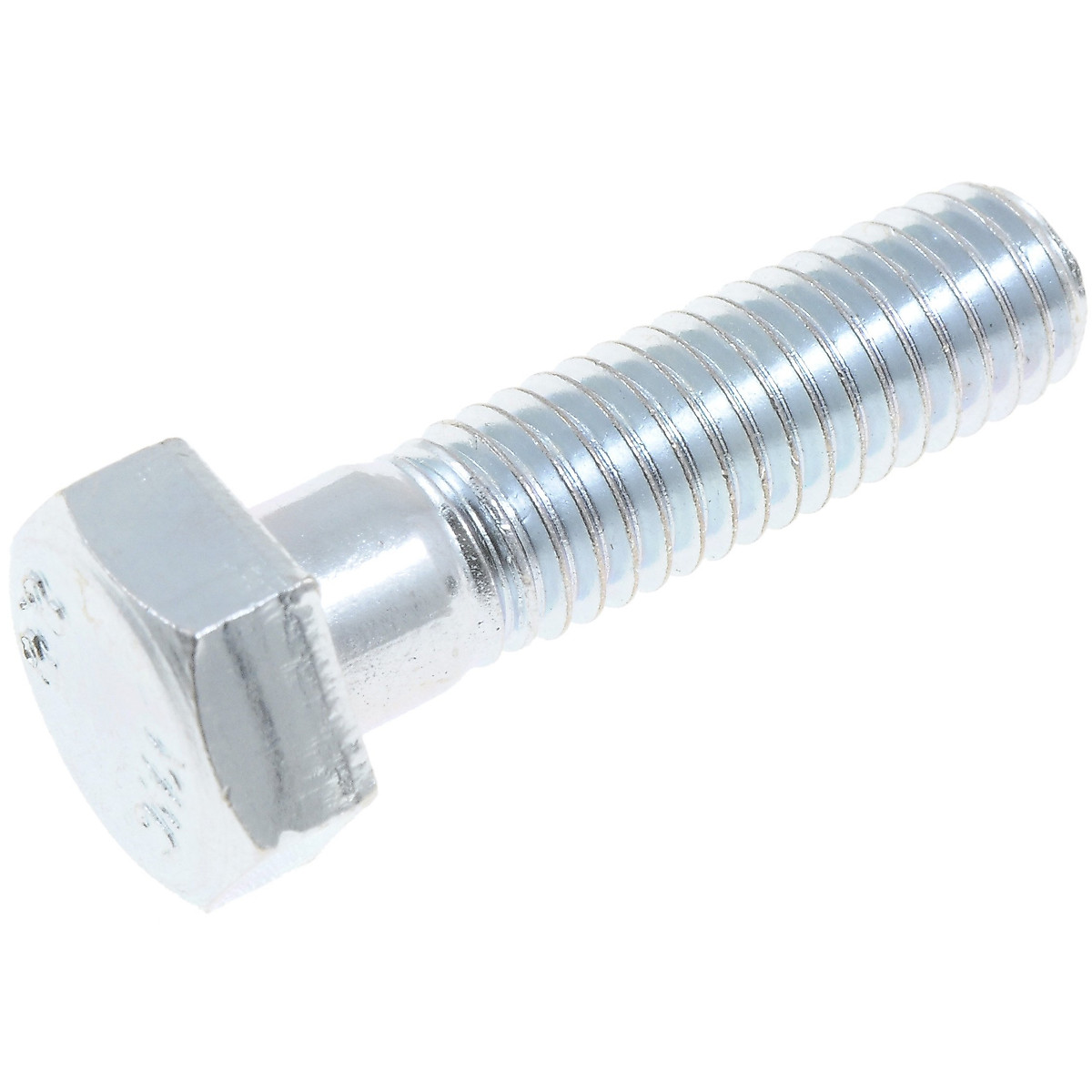 Dorman 799-064 Cap Screw-Hex Head-Class 8.8- M8-1.25 x 30mm, 10 Pack