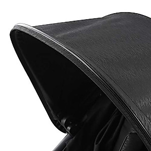 Evenflo Gold Verge3 Travel System Securemax Onyx (53012310)