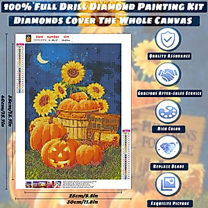 KICHANG Car Coasters for Cup Holders