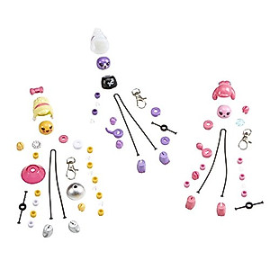 Alex DIY Do Dats Salon Pets Kids Art and Craft Activity