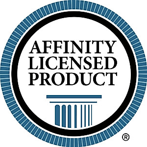 Sorority Shop Delta Zeta Necklace — DZ Name Necklace, 18K Gold Plated Sorority Gifts Necklace, Long-Lasting Delta Zeta Gifts for Women