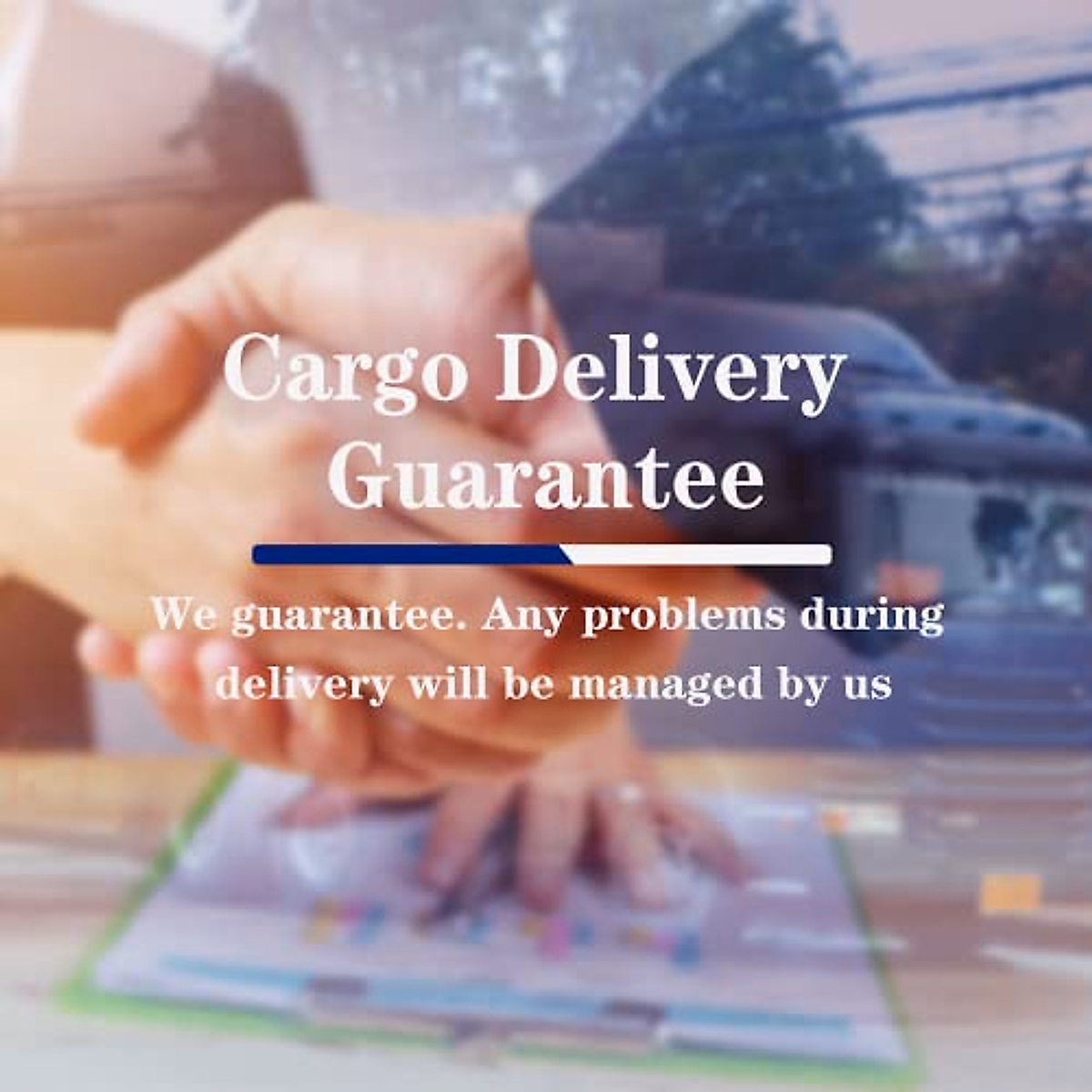 2-Pack 593-BBYP Toner Cartridge Replacement for DELL 593-BBYP S2830 S2830dn Printer.