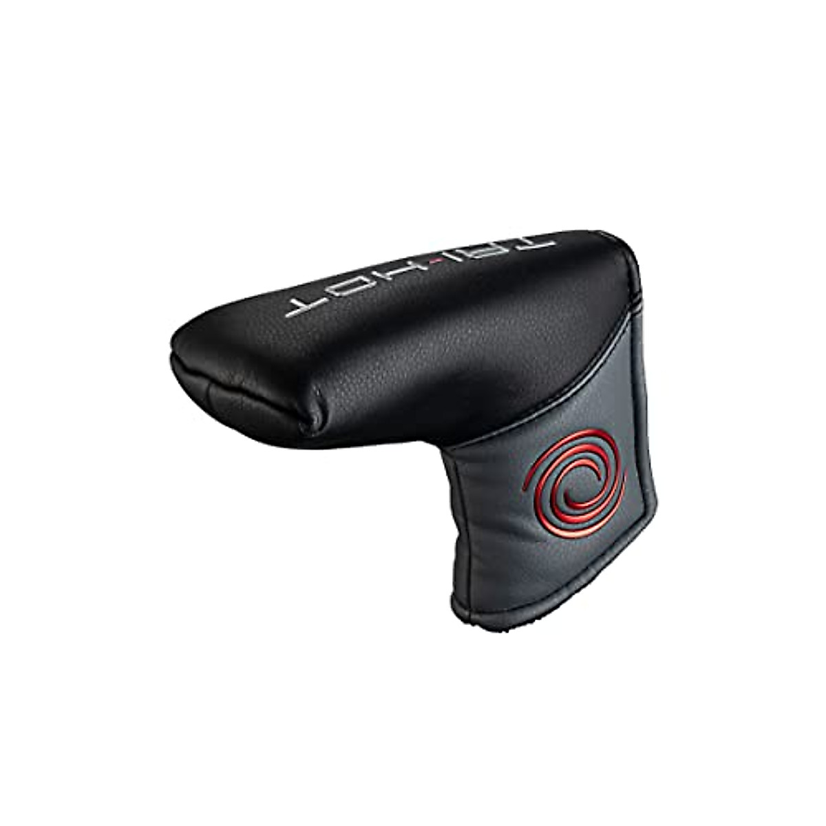 Odyssey (Men) Right Putter TRI-HOT 5K #1 Crank Hosel (Pin-Type, 34", Stroke LAB Shaft)