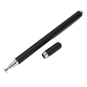 8 Inch Laptop, LPDDR5 12GB RAM Mini Laptop with Stylus, 2 in 1 180° Flip Laptop Supports Tablet Mode 1280x800 HD Portable Lightweight Laptop Computer for Windows 10 11