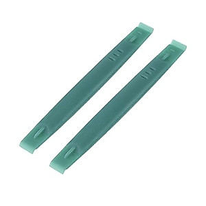 DOITOOL jewelry kits screw driver electronic precision screwdriver bejeweled kit electronics jewelry tools kit Repair Tool Kit screwdriver kit Opening Pry Bar Tool Disassemble set suite