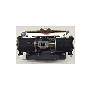 Generac - XFRSW HSB 200A 2P 250V - 0D9618