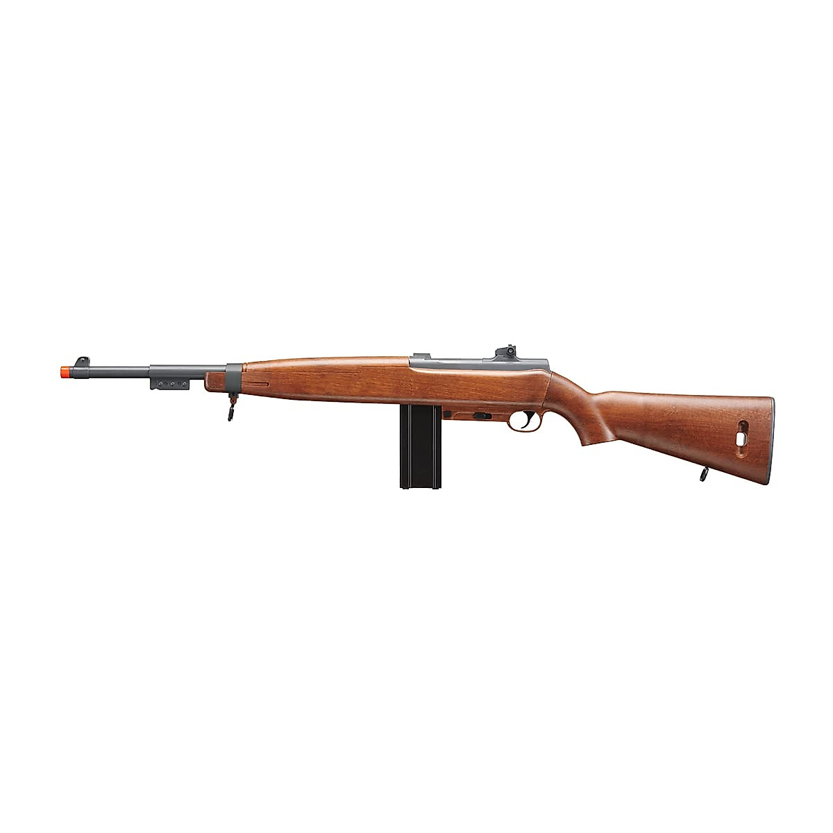 Classic WWII M1 Airsoft Carbine LPEG AEG Plastic Gearbox Airsoft Rifle