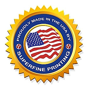 White Card Stock Paper | 11 x 17 Inches | Tabloid or Ledger | 100 Sheets Per Pack | 100lb Cover Smooth (270gsm)