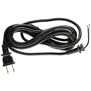 Andis Cord Styliner II 2-Wire