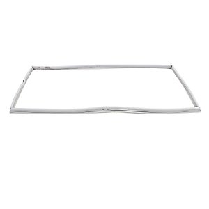 Scotsman 13-0825-03 Grey Gasket