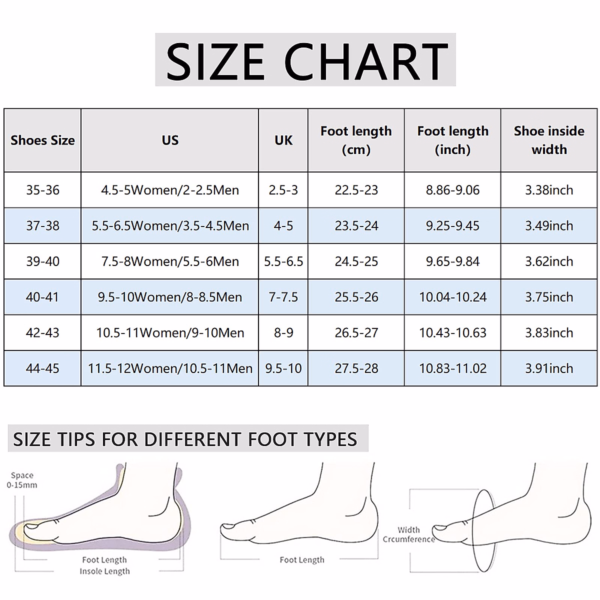 Menore Slippers for Women and Men Quick Drying, Parent-Child EVA Open Toe Soft Slippers, Non-Slip Soft Shower Spa Bath Pool Gym Beach House Sandals for Indoor & Outdoor