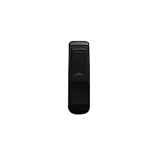 HCDZ Replacement Remote Control for Pioneer VSX-D509 VSX-D509-S VSX-D409 XXD3057 VSX-D512 VSX-D512-K Audio Video Multi-Channel Receiver
