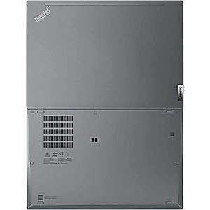 Lenovo ThinkPad T14 S (T14s) 14" FHD Touchscreen Business Laptop (Intel Core i7-1165G7, 16GB RAM, 512GB SSD) 14-Hr Battery, Backlit, FP, Thunderbolt 4, Webcam, 3-Year Warranty, Win 10 / Win 11 Pro