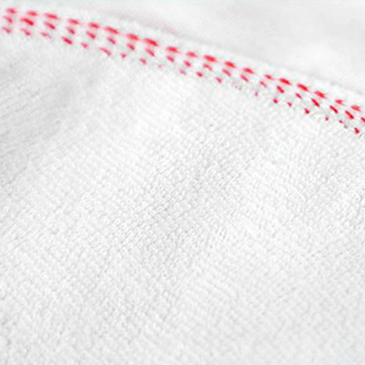 Orinery Cotton Reusable Baby Training Pants Unisex Potty Toddler Underpants Kids Waterproof Breathable Underwear 6-Pack (KT005-A, 2-3T)