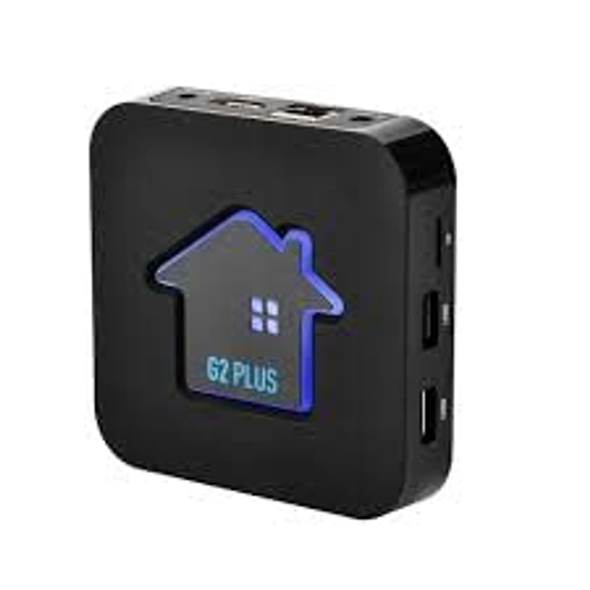 Smart TV Box GTMEDIA G2 PLU