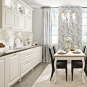 Grohe 30213DC1 Parkfield Single-Handle Pull-Down Kitchen Faucet, Supersteel Infinityfinish