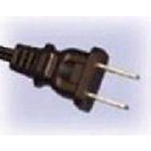 Quantum 300 Watt Hardside Waterbed Heater California King Queen & Super Single Water Beds