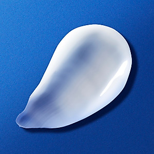 Biotherm Homme Aquapower Cream 72 Hour Glacial Hydrator, 1.69 Ounce