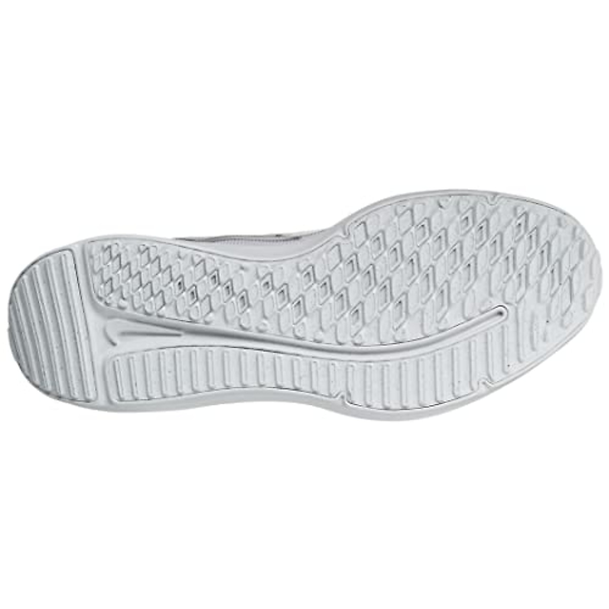 Nike Women's Modern Shoes, Barely Rose/White-Pink Oxford, 37.5 EU