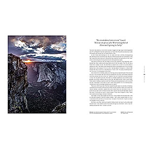 There and Back: Photographs from the Edge