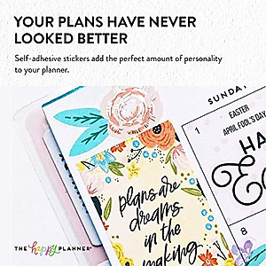 ME & MY BIG IDEAS PPSA-11X Accessory Book, Seasonal Functional