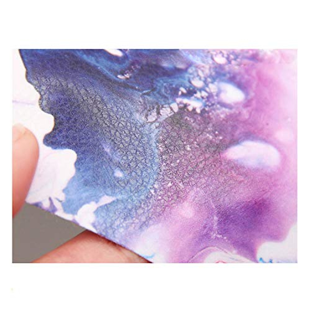 Colorful Laptop Stickers For Laptop Decal Sticker Notebook Skin For Hp/Lenovo/Xiaomi Mi/Mac,15 Inch,Laptop Skin 5