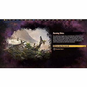 Surviving The Aftermath - Day One Edition (PS4) (PS4)