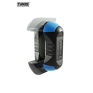 Tunze Care Magnet Nano for Up-to 3/8" Glass