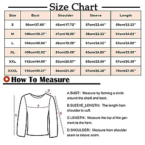 iHPH7 Football Hoodies for Women Oversized Hooded Sweatshirts Fleece Casual Long Sleeve Pullover Fall Pumpkin Shirt Game Day