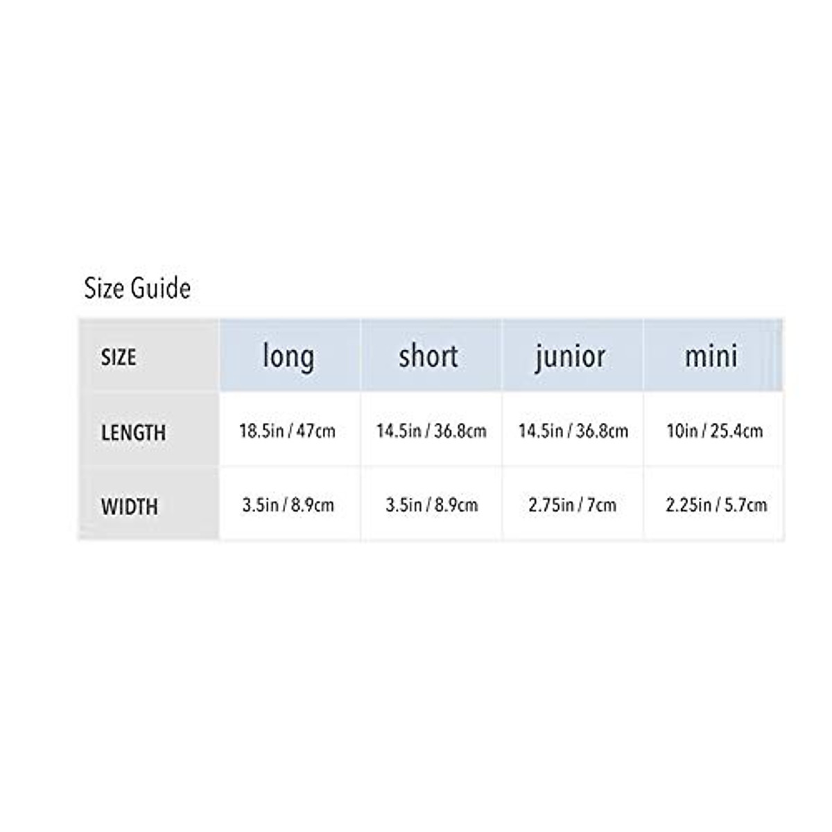 Thinees Skating Socks (Mini, Purple)