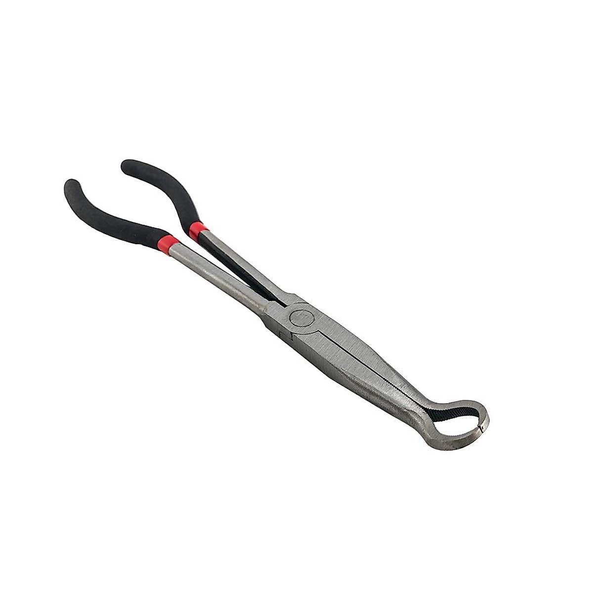 QWOKR Spark Plug Wire Removal Plier Spark Boot Removal Pliers for Car