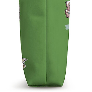 Harry Potter Hogwarts Express Flying Ford Anglia Tote Bag