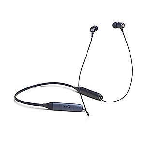 JBL LIVE 220 - In-Ear Neckband Wireless Headphone