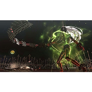 Onechanbara Z2: Chaos - PlayStation 4