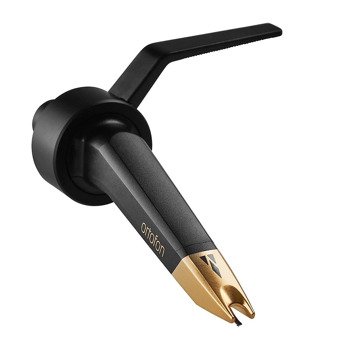 Ortofon Concorde Elite Turntable Cartridge and Stylus