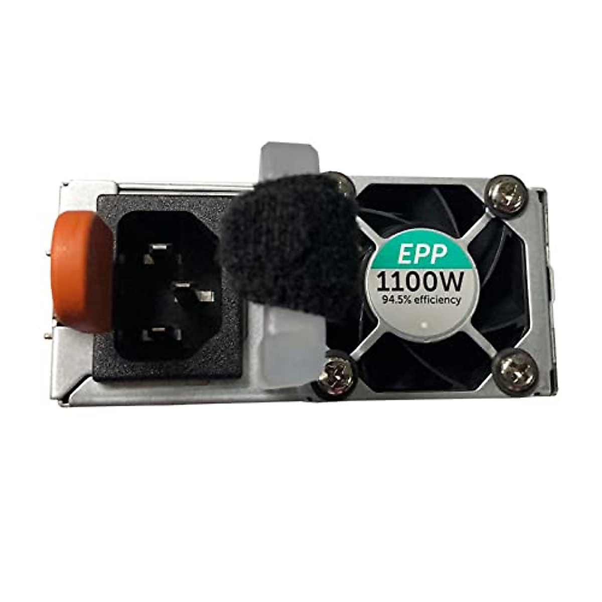 PSU for R530 630 730 730 T430 630 1100W Power Supply D1100E-S0 L1100E-S1 DPS-1100BB B W12Y2 TFR9V Y26KX 0PR21C